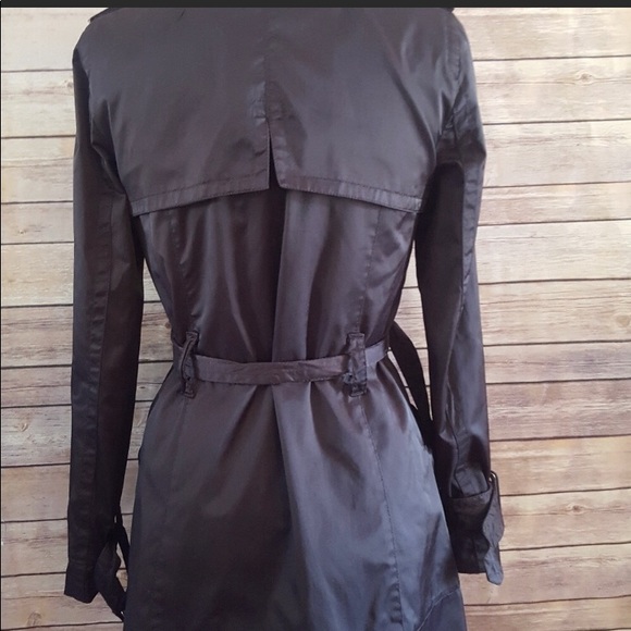 Jackets & Coats | Mng Suit Trench Coat | Poshmark
